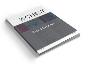 Journal - Cover Tips | Elsevier Pharma Solutions